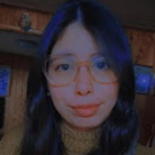 Vanesa Cárdenas | profe.social